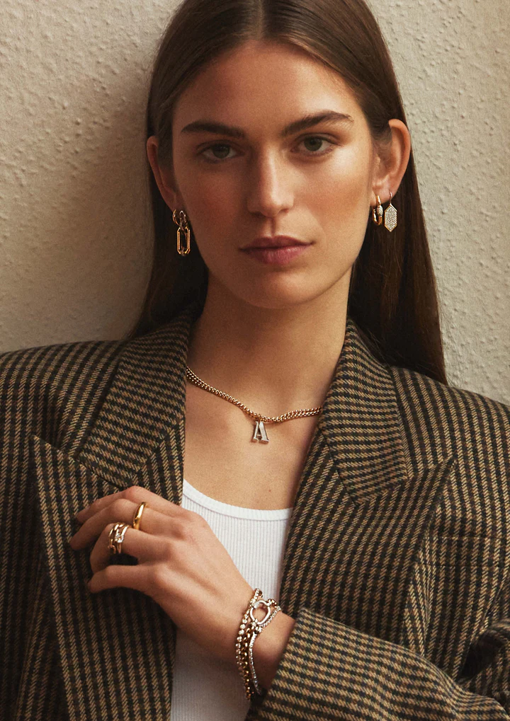 Ti Sento - Milano - Juwelier Knoef | dé fashionjuwelier